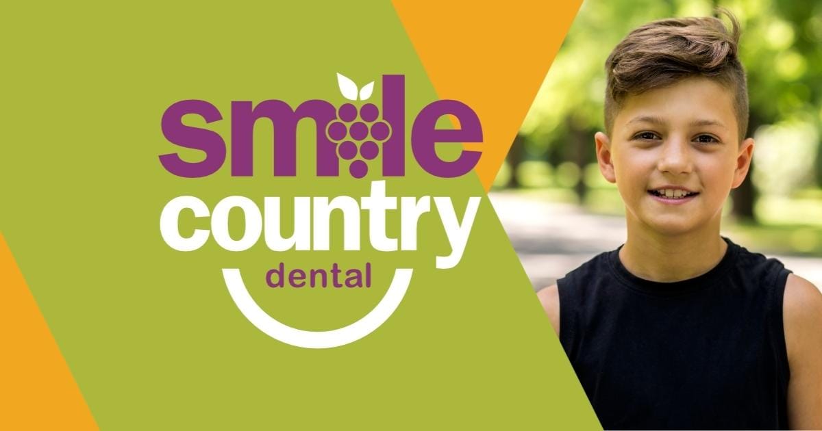 Common Pediatric Dental Problems Smile Country Dental Napa Santa Rosa common-pediatric-dental-problems-smile-country-dental-napa-santa-rosa